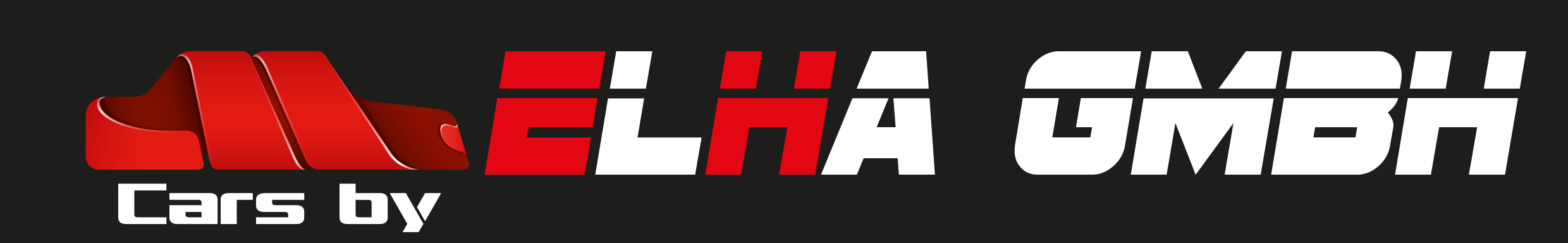 Gebrauchtwagen Villach | Finanzierung & Inzahlungnahme | Cars by ELHA